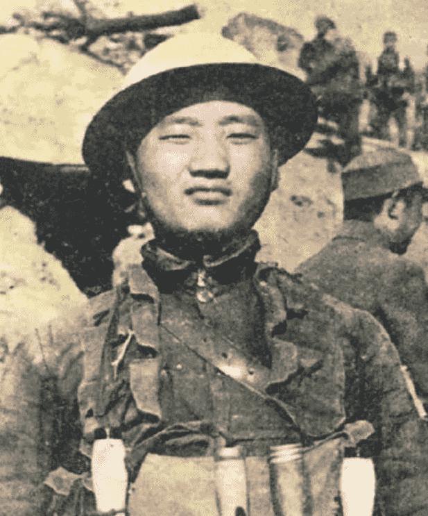 Old photos of World War II: Female collaborators in the German-occupied ...