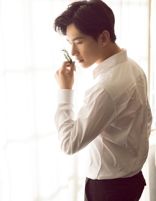 Top 10 recent Korean dramas on Douban Rating List - iMedia