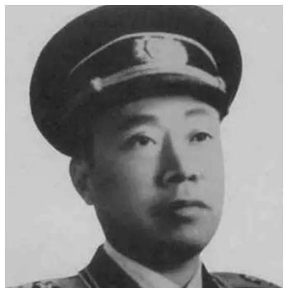 After Du Yuming was captured, Su Rong asked him if he had ever ...