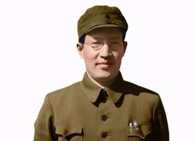 Zhu Rui, the father of artillery: the highest general who died in the ...