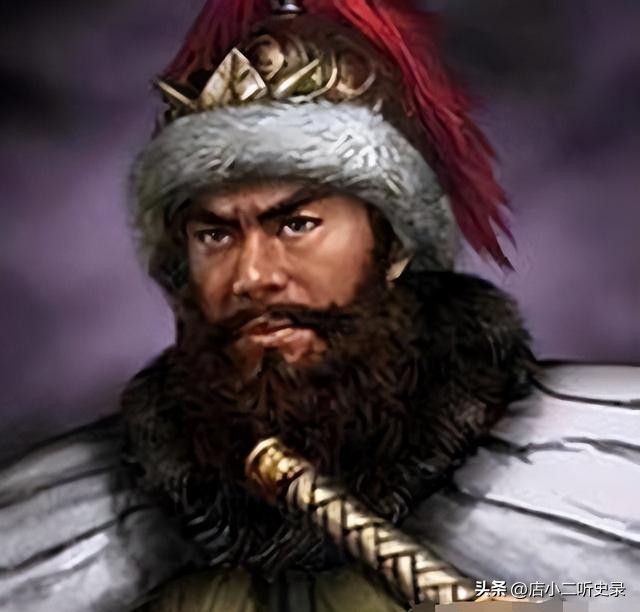 Why did so many people predict that Murong Chui would definitely ...