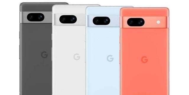 Germany's best mobile phone cameras: mid-range, low-end, small, best in ...