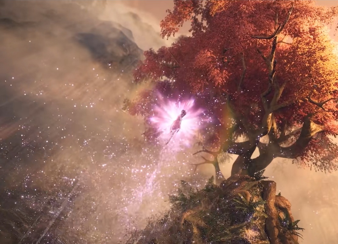 Yuan Zun: Su Youwei's talent is so terrifying, and her final growth ...