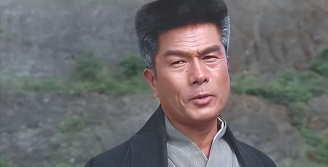 In "Fist of Fury", who is the real master, Chen Zhen or Funakoshi Fumio ...