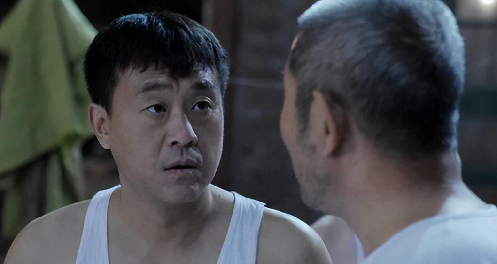 Looking back at He Bing 25 years later, I realized how lucky he was to ...