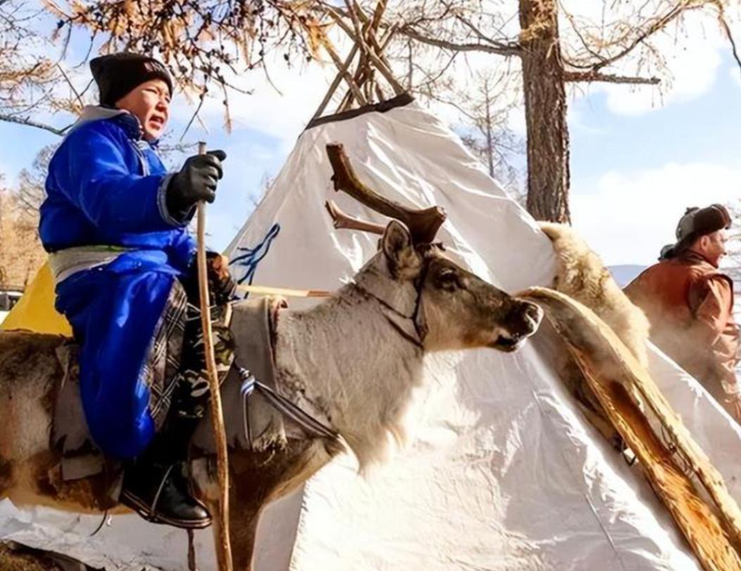 The country is only 170,000 square kilometers. It officially broke away ...