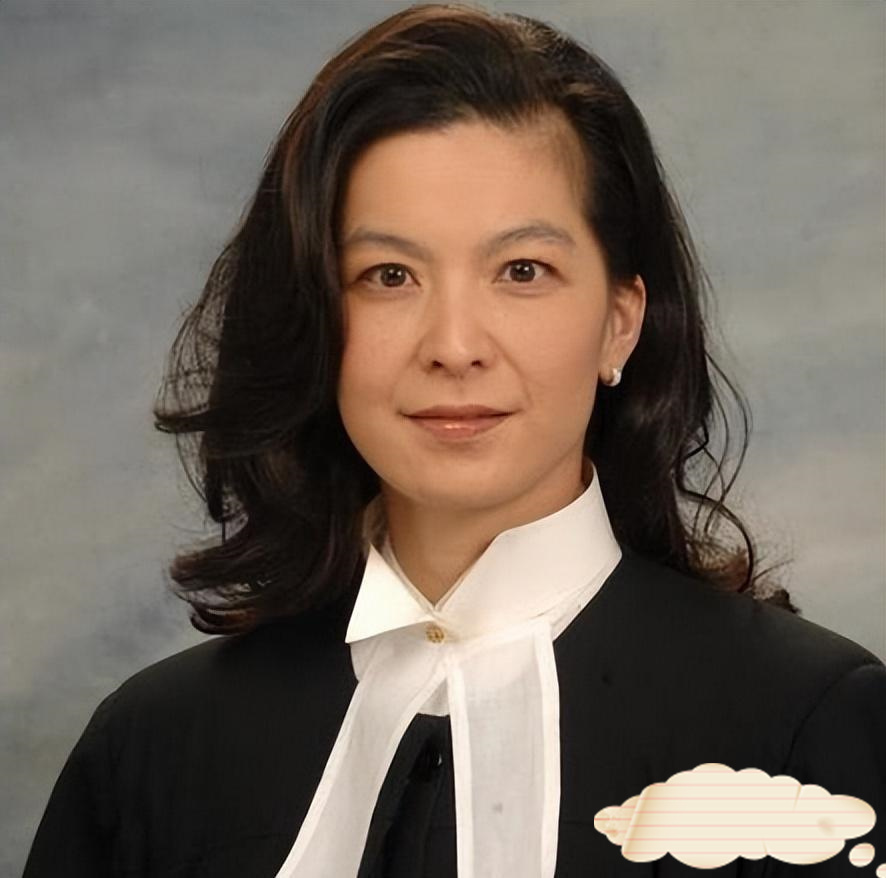 Just having children without getting married? Li Zekai: I am not Li Ka ...
