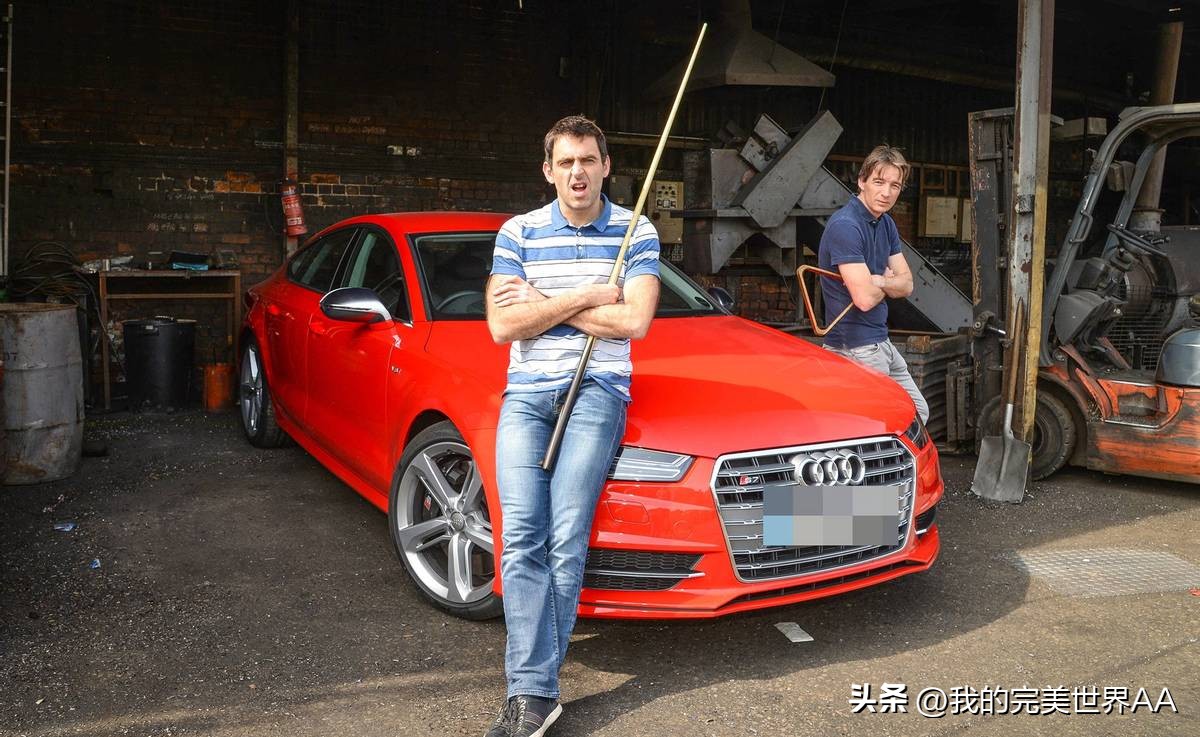 British media: O'Sullivan's close collaboration with artists has ...