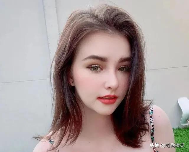 From a passerby to a catwalk queen, Jessie Vard's plastic surgery ...