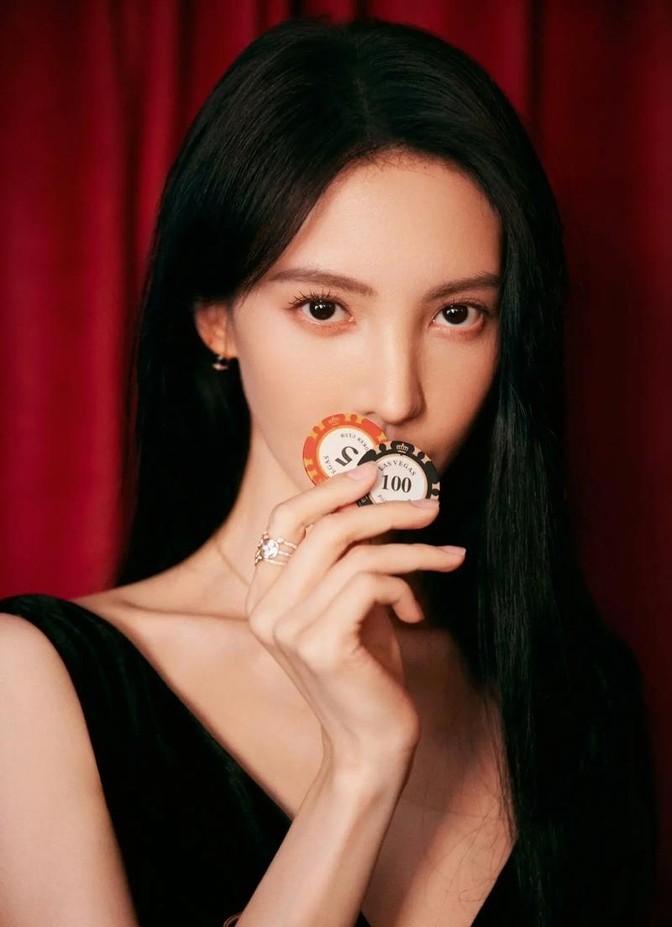 Jin Chen's 10 million yuan salary caused controversy? 10 revelations ...