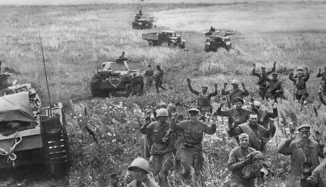 Germany's most important army group in World War II: dedicated to ...