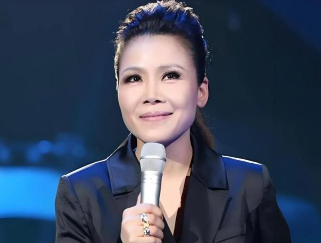 Facts have proved that Tian Zhen and his wife, who settled in Australia ...