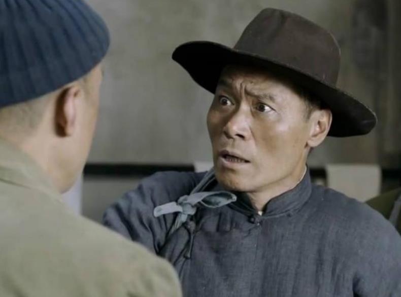 Wang Yaowu discovered something unusual, Du Yuming and Fan Hanjie took the lead in reflecting on ...