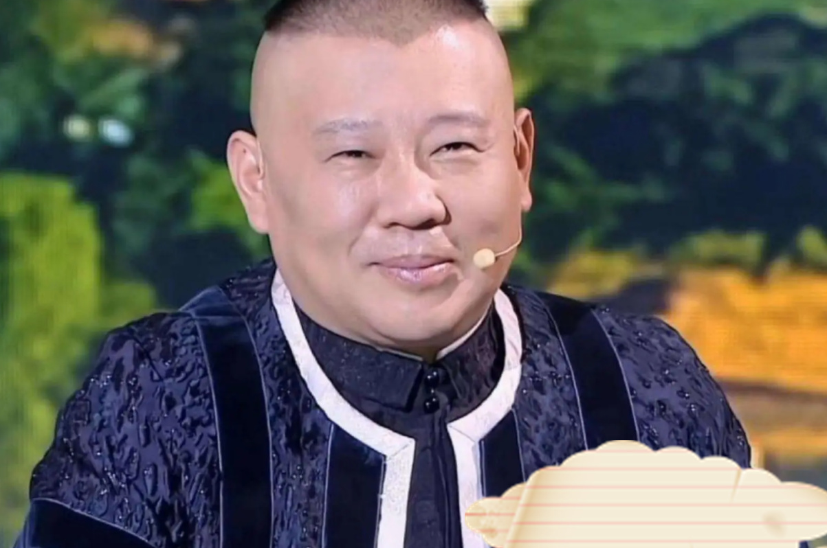 Qiu Yingjun: The most wrong decision I made in my life was to trust my ...