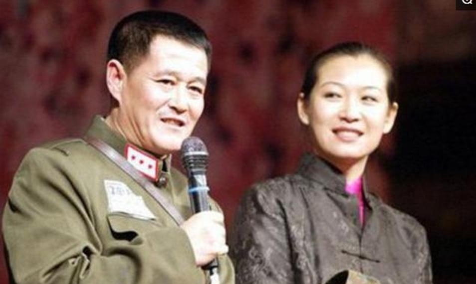 Zhao Yinan: The road of continuity and innovation - iMedia