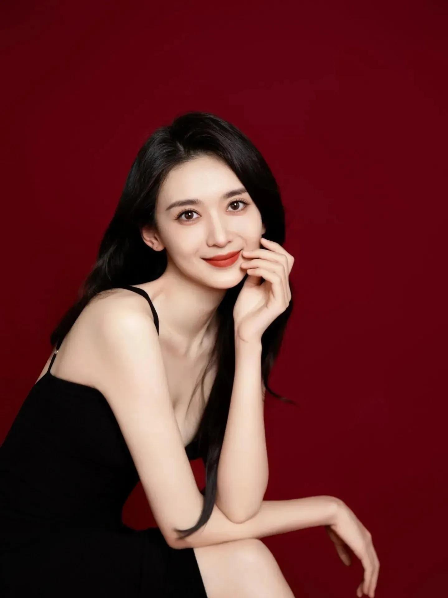 Xu Zijun and Gao Yalin's incident: What kind of sparks will be created when money meets emotion ...