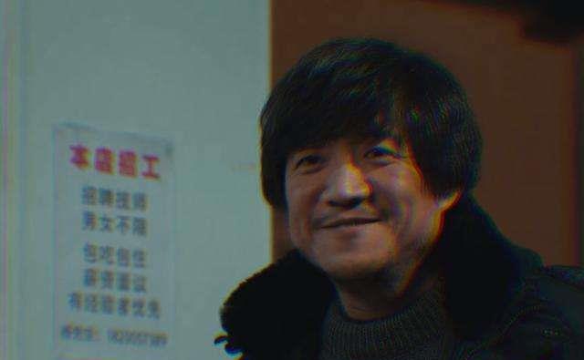 After the finale of "The Three Brigades", two unsolved mysteries are ...