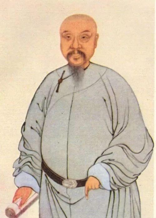 Why did Lin Zexu become cowardly in his last ten years? - iMedia