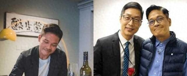 Stars mourn Zheng Qitai! Ma Junwei is heartbroken, former Miss Asia is excited and swears, and ...