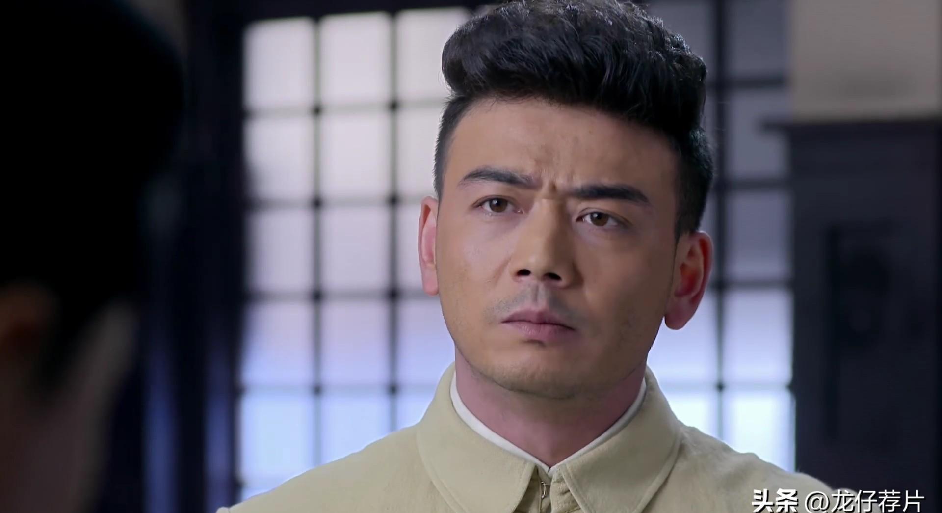Ten hopelessly bad spy dramas. Whoever looks at them will be ...