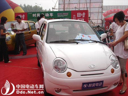 Yujie VS Shifeng: Quality competition, who is better? - iMedia