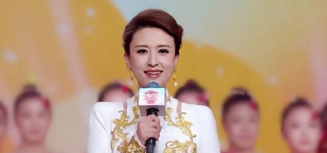 The value of TV host flow and the flow of value - iMedia