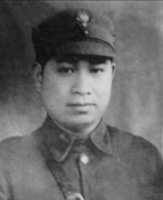 Qiong Zong representative Stan recalled: Han Liancheng had "two faces ...