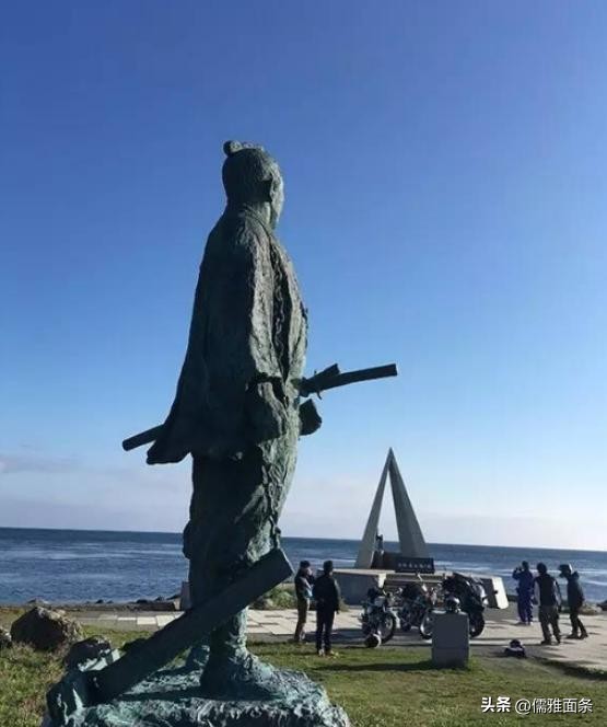 The dispute over Sakhalin Island: Why is Japan's desire for Sakhalin ...