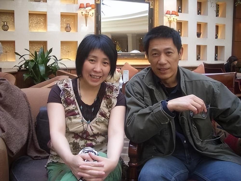 Actor Shi Liang: The most correct thing for me to do in my life is to ...