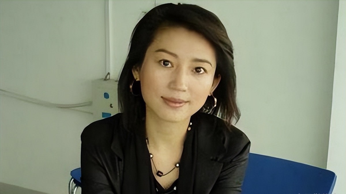 Wang Xiaoya: Rest in peace for the rest of your life, famous CCTV host, 20 words on the hospital ...