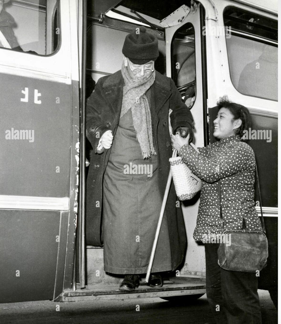 30 Real Old Photos: Where Homeless People Gathered as the Great ...