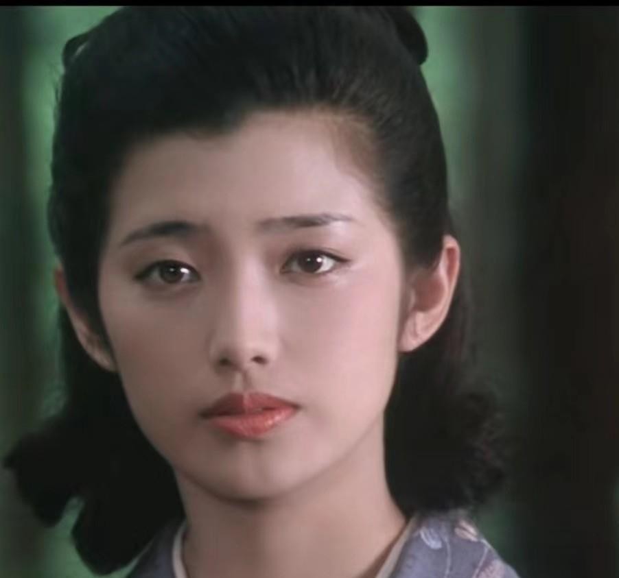 After seeing Zhang Yimou's new heroine and then watching Wong Kar-wai's ...