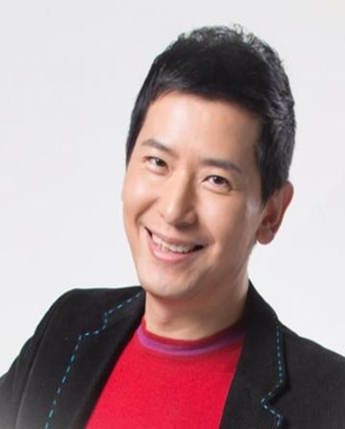 Dai Jun: Rising from the abyss, music superstar turned into "Prince ...