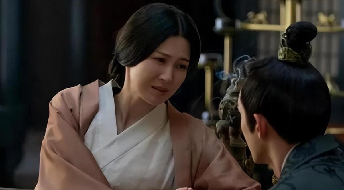 Xuanwumen: The real showdown between age and role - iMedia