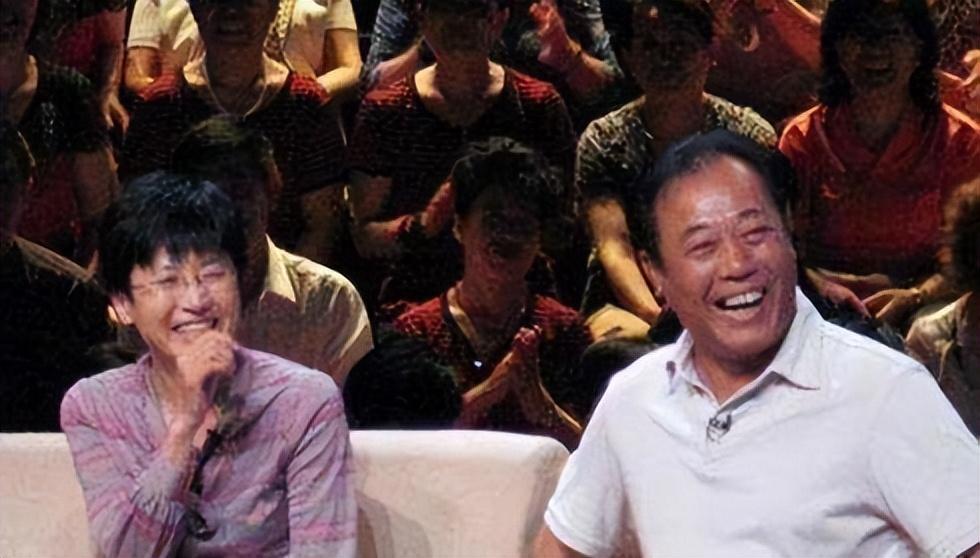 He is the cleanest actor. He has been married for 44 years with no ...