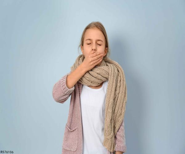 Why is yawning "contagious"? This is mostly related to 4 factors, you ...