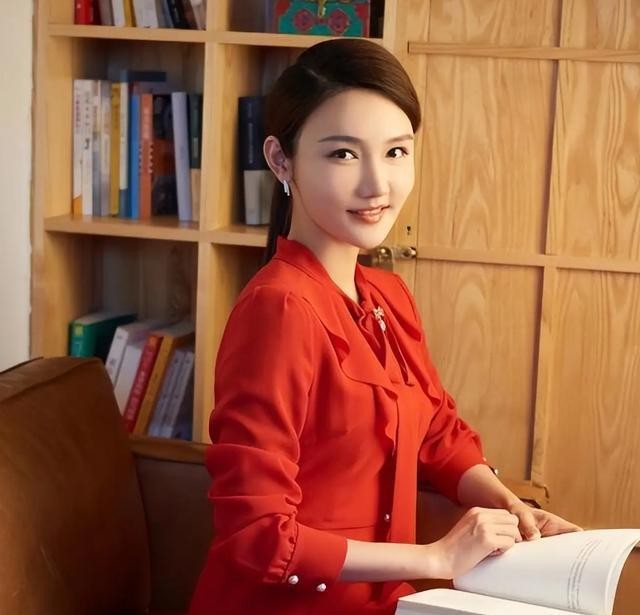 Long Yang: Glory and pressure under the spotlight - iMedia