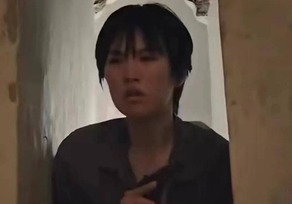 Anna Yao: The hard work behind the scenes is more exciting than the ...