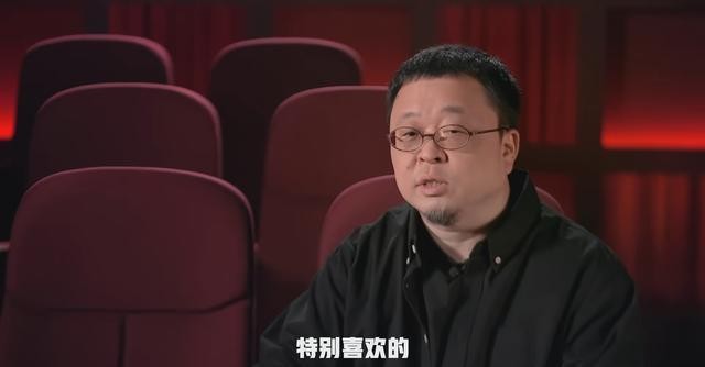 Zhang Yuqi and Luo Yonghao's truthfulness slapped the face of "Talk ...