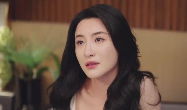 The real reason why Jiang Jijun hates Zhuo Huiyun in "Black Moonlight ...