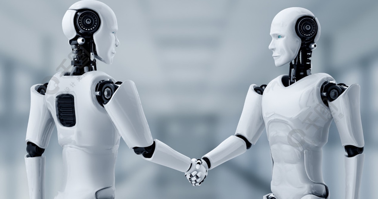 谷歌DeepMind大模型登Nature！AI攻破經典數學難題 - 頭條匯