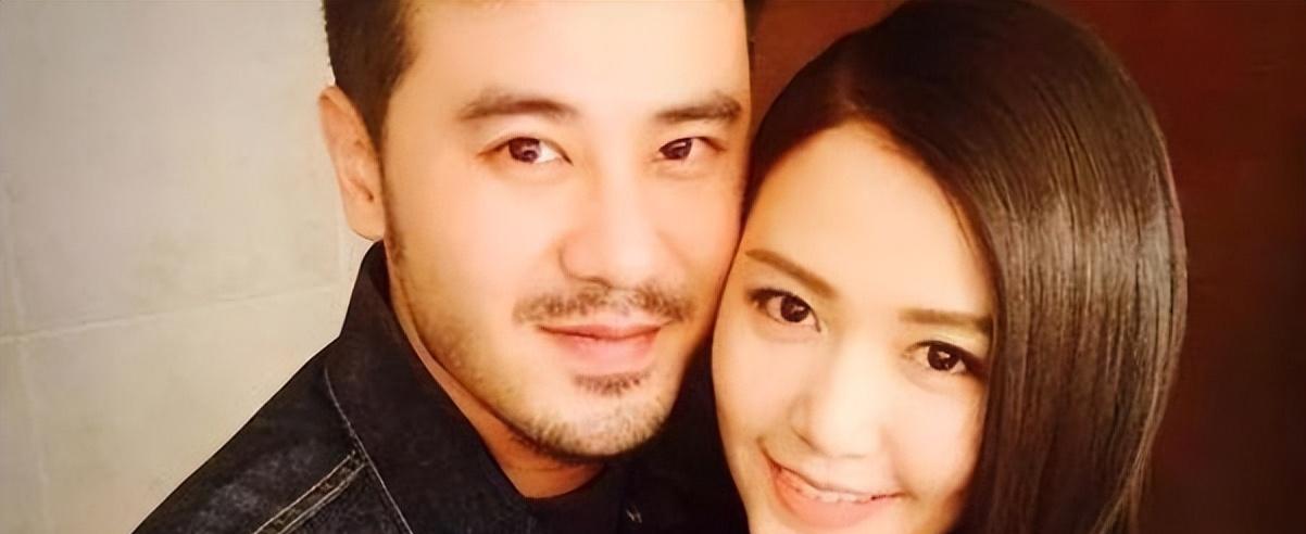 He is known as the ageless male god, and his wife is the famous singer ...