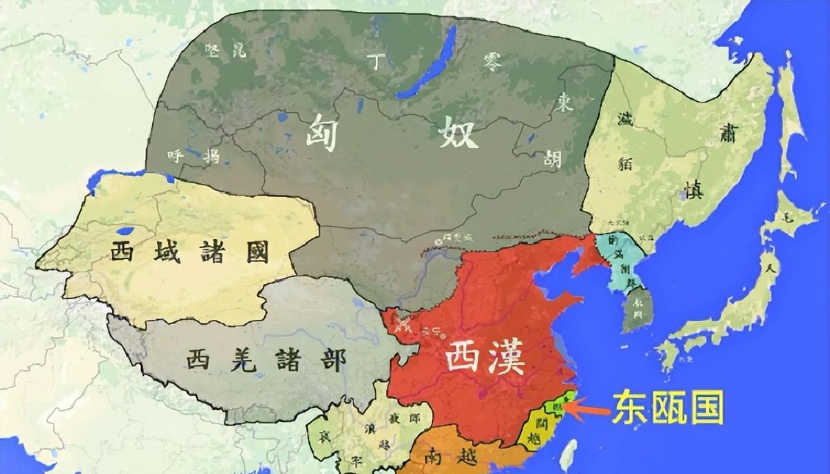 From the Three Kingdoms to the Southern Chen Dynasty, and through the ...