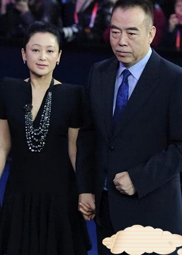 There are thousands of scumbags in the world, but the most feared one ...