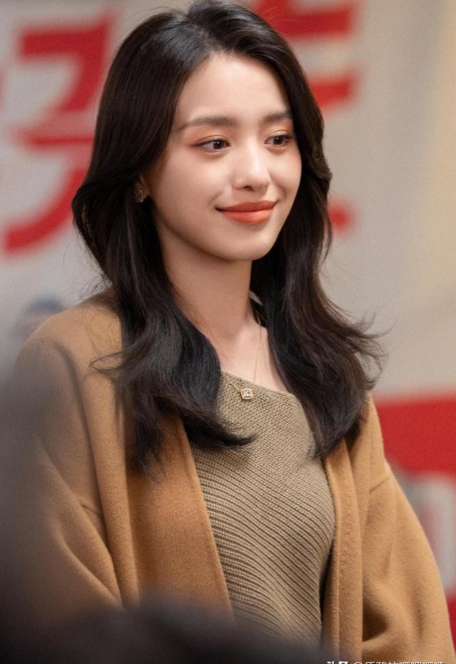 "Can't Bear to Part with the Stars": I followed the drama for Wang ...