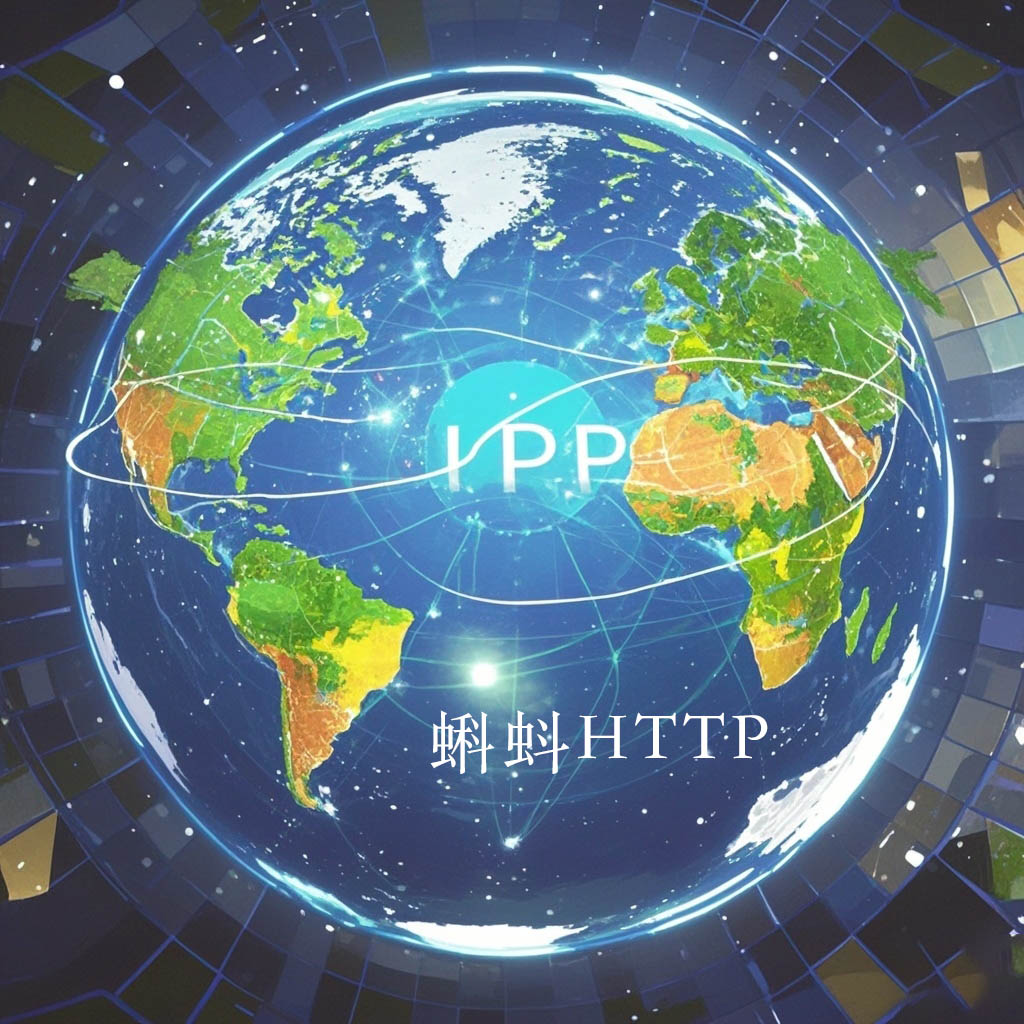 In-depth analysis of the extraordinary features and outstanding ...