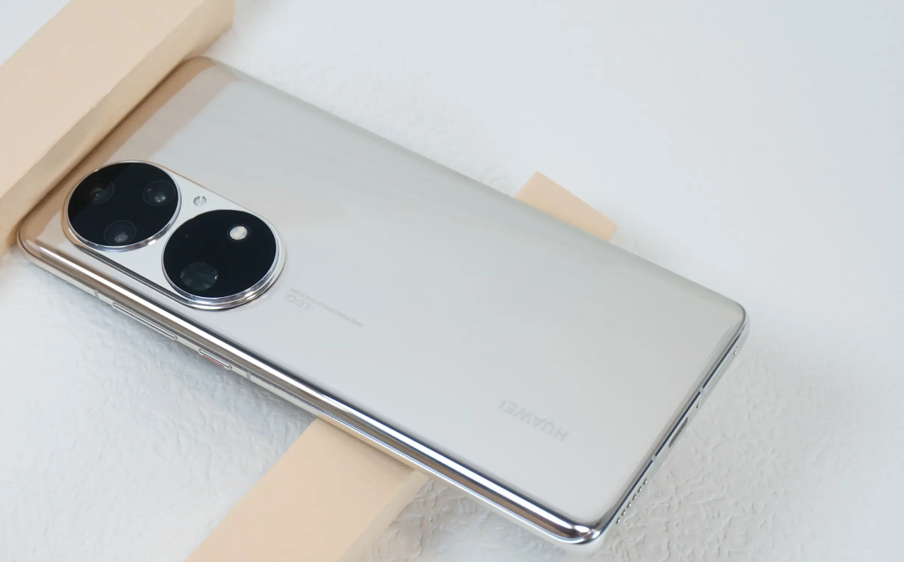 Huawei's 5G global layout is gradually normalizing - iNEWS