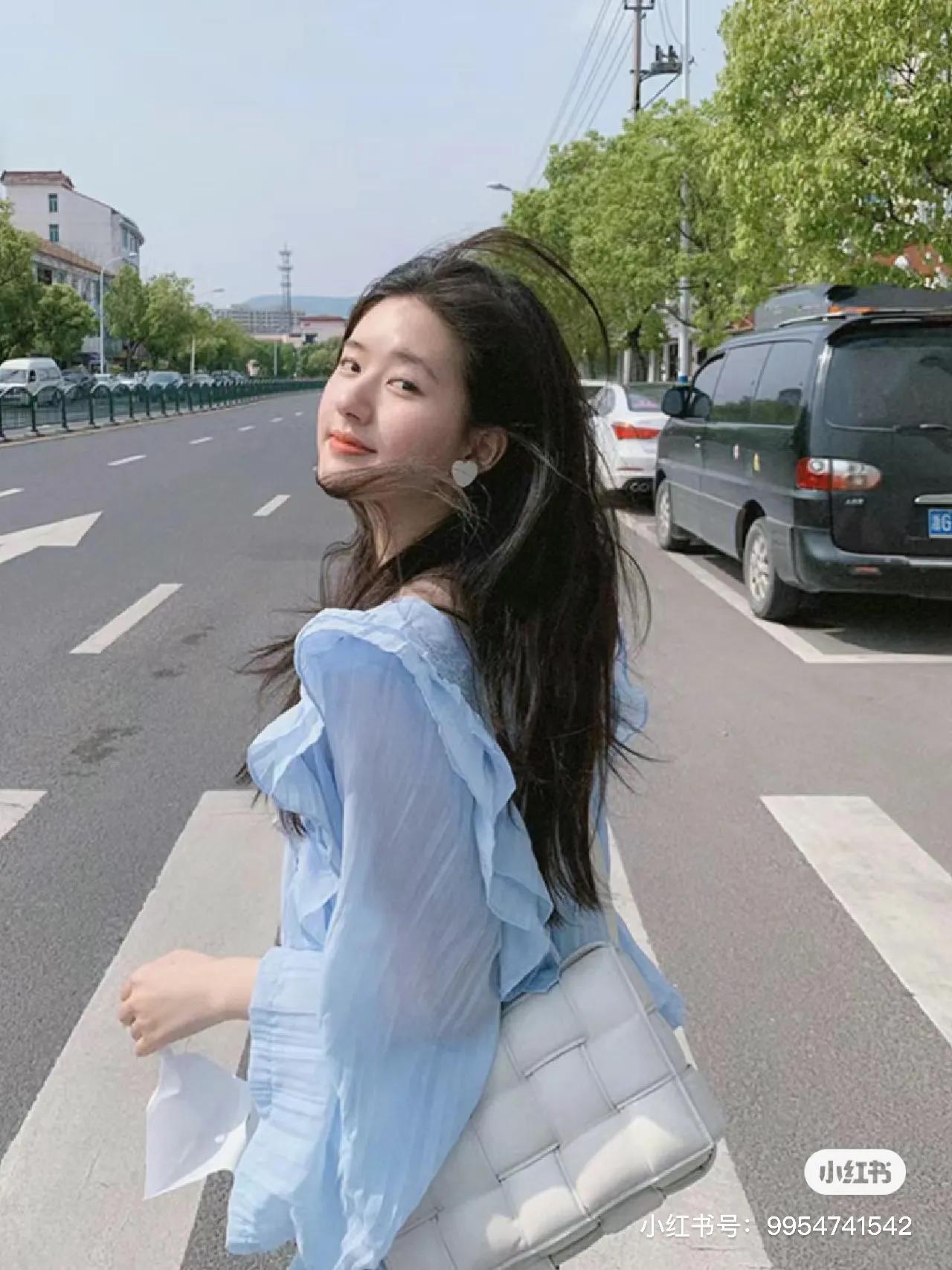 Good luck on November 17th (with daily luck tips) - iMedia