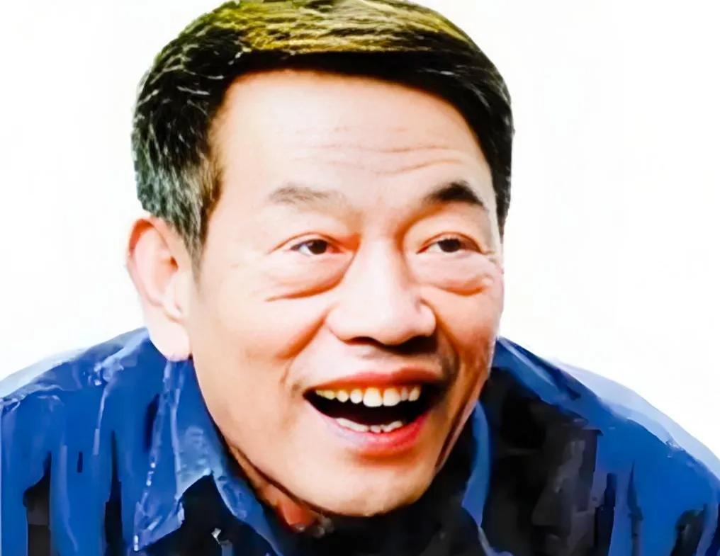 From being a servant to being an equal, how did Yang Shaohua offend two ...