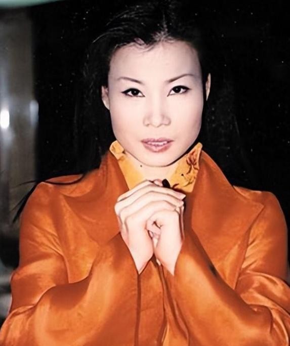 Ye Fan: It was only 16 days from the high fever to his death. He ...